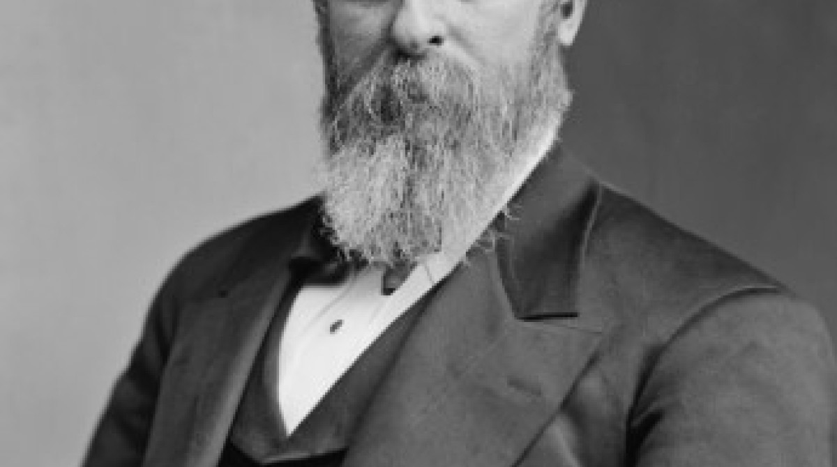 ᐈ «Реконструкція» Півдня США 1867 - 1877 рр | Discover.in.ua