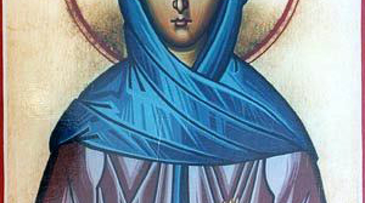 ᐈ Мокрини | Discover.in.ua